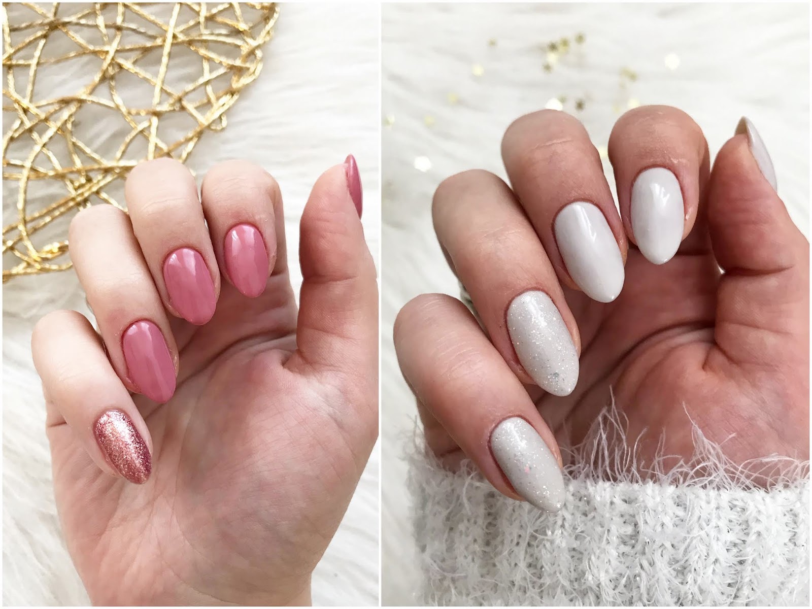 TuttiiBeauty: PODSUMOWANIE MIESIĄCA → GRUDZIEŃ 2018, STYCZEŃ, LUTY 2019