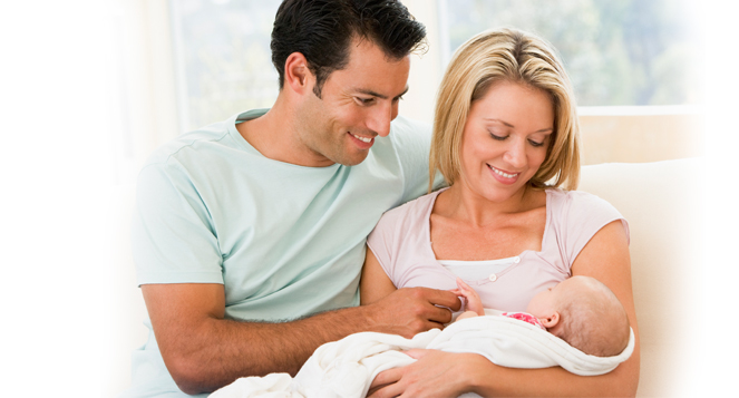 Ética: REPRODUCCIÓN