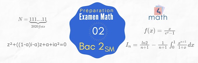 DEMONTRER QUE DES POINTS SONT COCYCLIQUES (Maths) 4ème Mathématiques