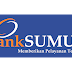 Logo Bank Sumut ~ logocorel.com : Free Vector Logos & Design
