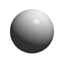 Lesson 3- Learning to SEE: The four fundamental shapes (part 3 ...