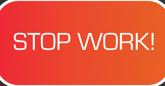 SMALL BUSINESS FEDERAL GOVERNMENT CONTRACTING ("Smalltofeds"): Your ...