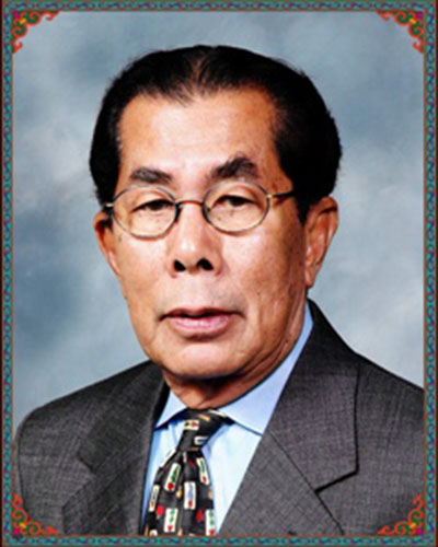 Gosipnya Sih...: Salim Group