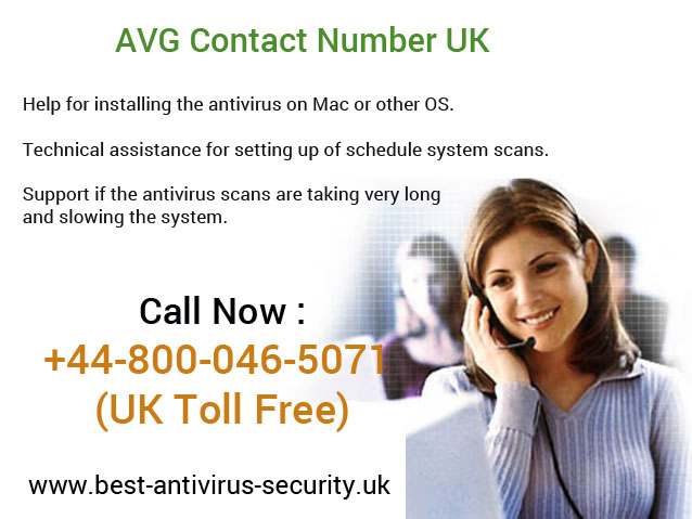 AVG Refund Number UK 0800 046 5071 Avg Help Number UK avg-refund-number-uk-0800-046-5071-avg-help-number-uk