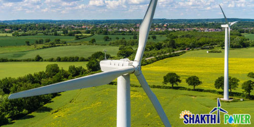 Open Access Power | Group Captive Power | Third Party Private Power ...