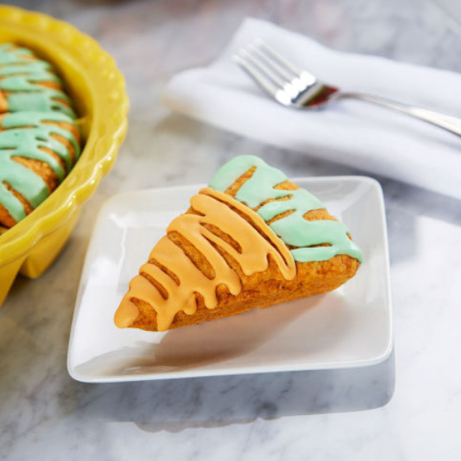 My Crazy Life and The Blessings Within: Adorable Edibles for Easter and ...