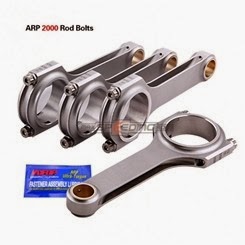 MaxSpeedingRods Reviews: MaxSpeedingRods