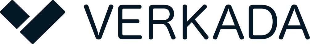 Verkada, Inc. Secures $40 Million USD in a Series B Funding Round