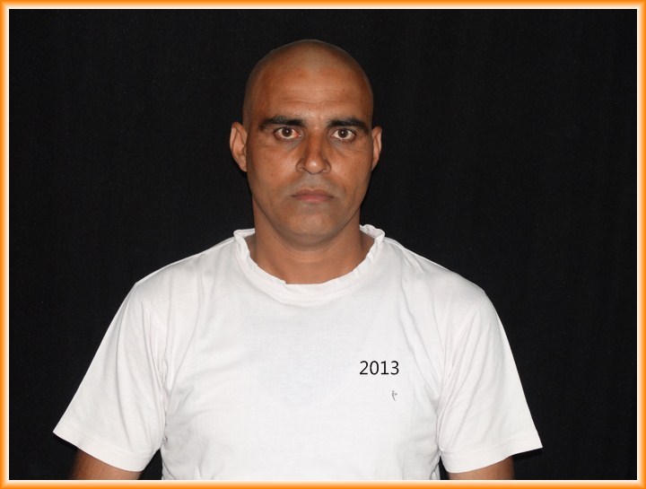 Travelogues in Hindi : Sandeep Panwar's birthday today आज अपुन का जन्म ...