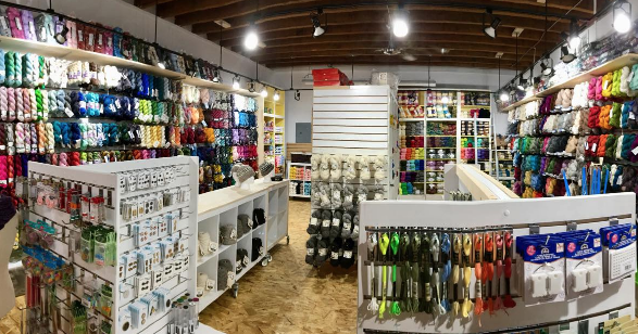 North Coast Review: While some Prince Rupert businesses look to restart ...