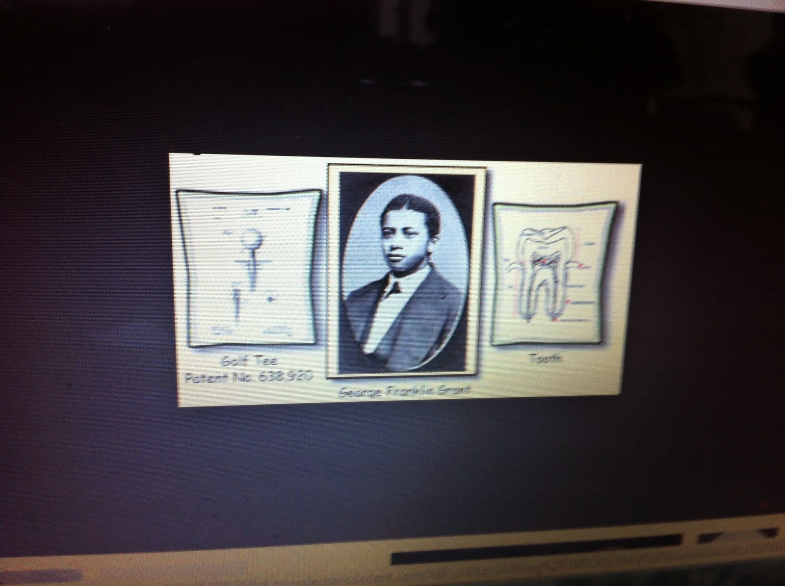 THE BLACK SOCIAL HISTORY:: BLACK SOCIAL HISTORY : AFRICAN AMERICAN ...