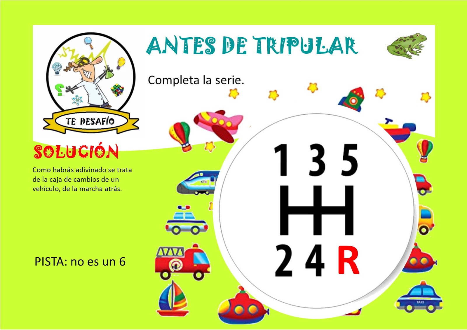 TE DESAF O VI SOLUCI N RANAS 5 5 3 2020 te-desaf-o-vi-soluci-n-ranas-5-5-3-2020