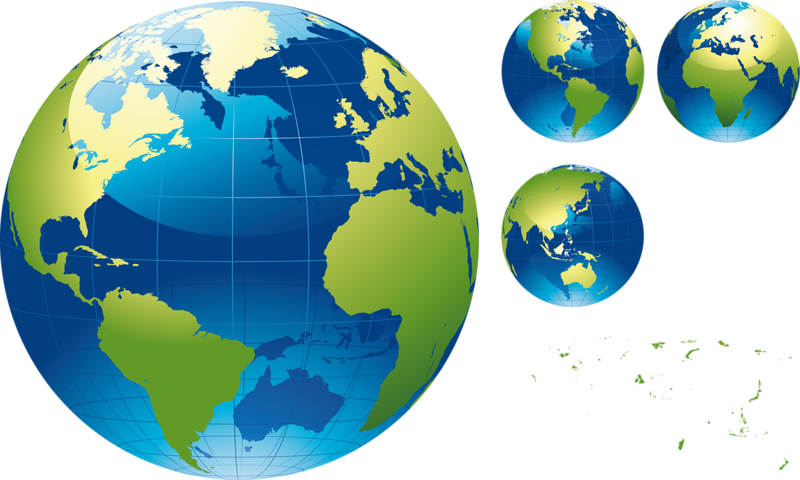 ForumGazel: png dünya resimleri