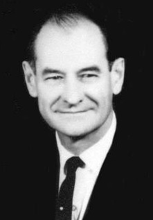 The Latter Rain Movement of '48: A must-have history of the LRM