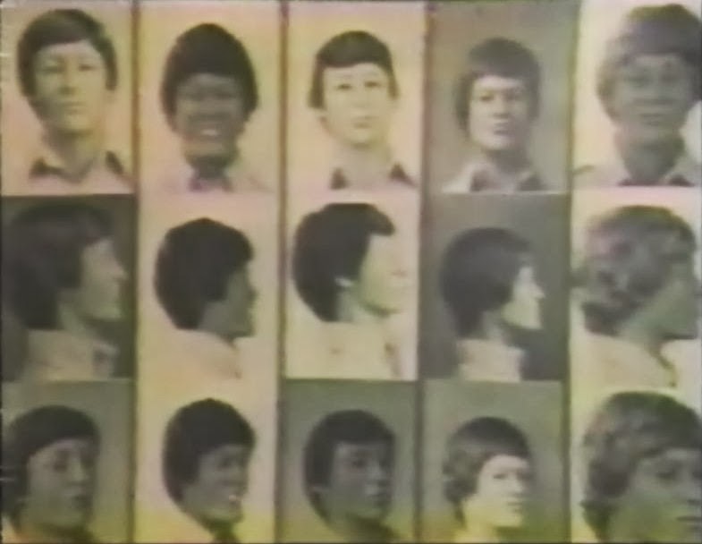 Hysterically Assertive.: UNBELIEVABLE (AND CREEPY) FORENSICS WORK IN ...