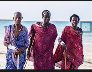 Efua T. Sutherland: The Marriage of Anansewa