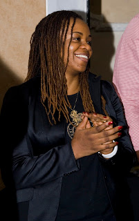 Mrein: THE MREIN STORE