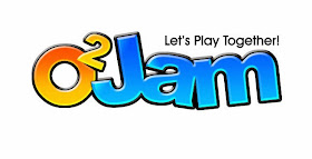 O2jam offline free download - olporimages