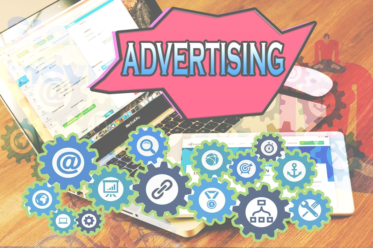 Low Cost ADVERTISING STRATEGY For Marketing | How To Starting ? - INFA
