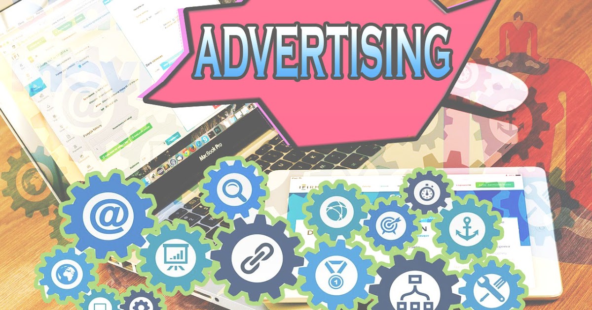 Low Cost ADVERTISING STRATEGY For Marketing | How To Starting ? - INFA