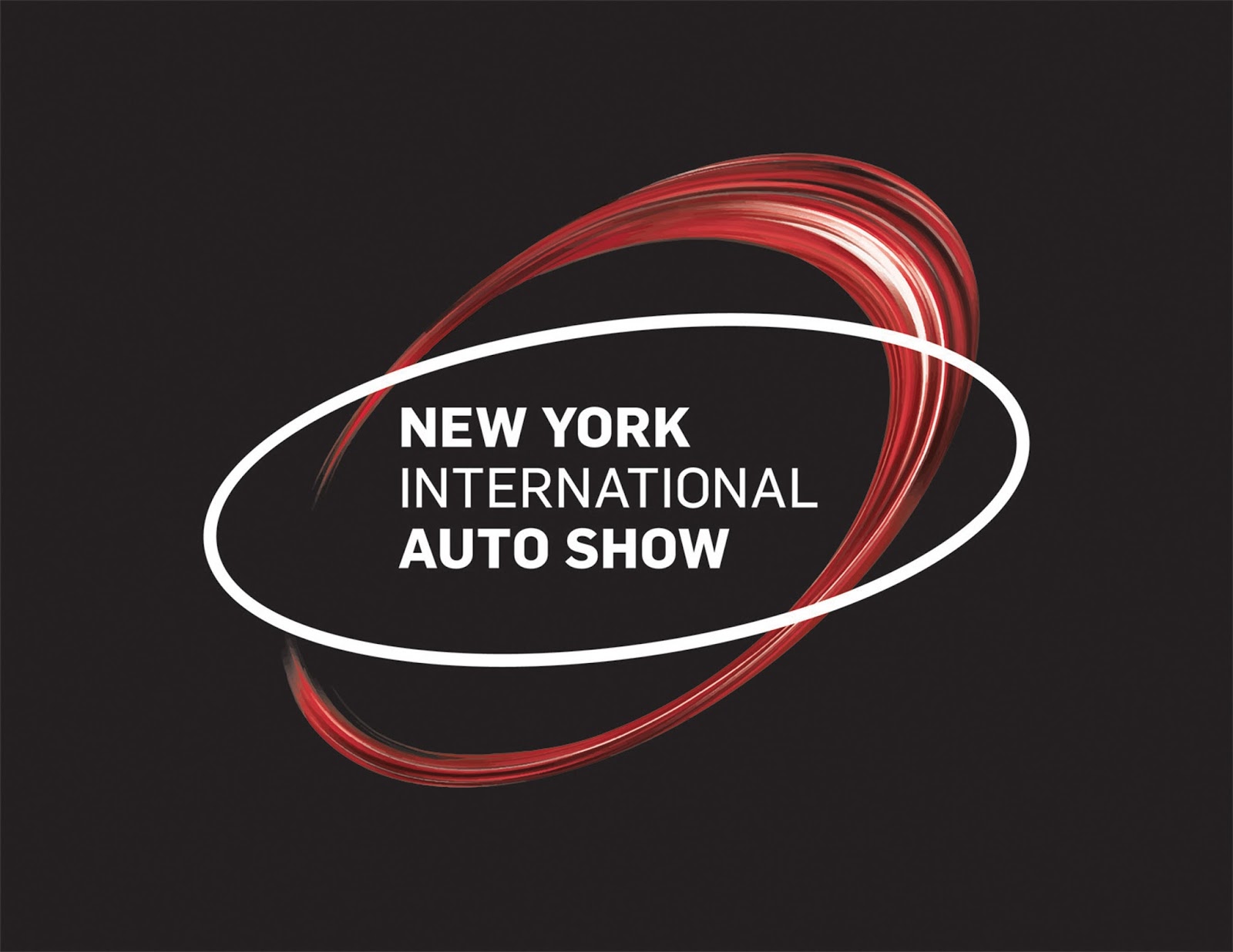 America's First Auto Show Unveils New Logo, Brand Strategy