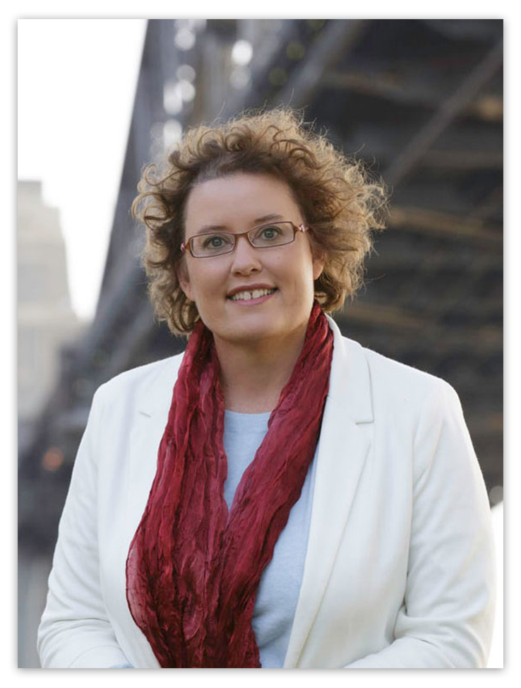 Esme´s Wish Blog Tour — paseando a miss cultura