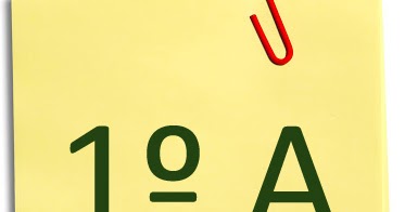 1º A