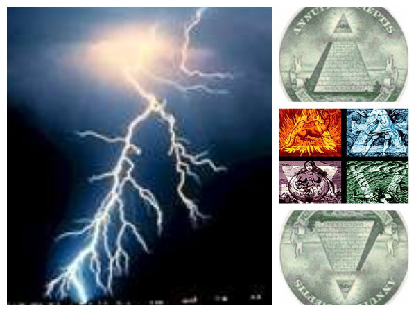 23 | October | 2012 | The Cornerstone