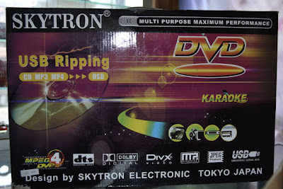 dvd player | jual dvd player murah | pusat grosir dvd player murah ...