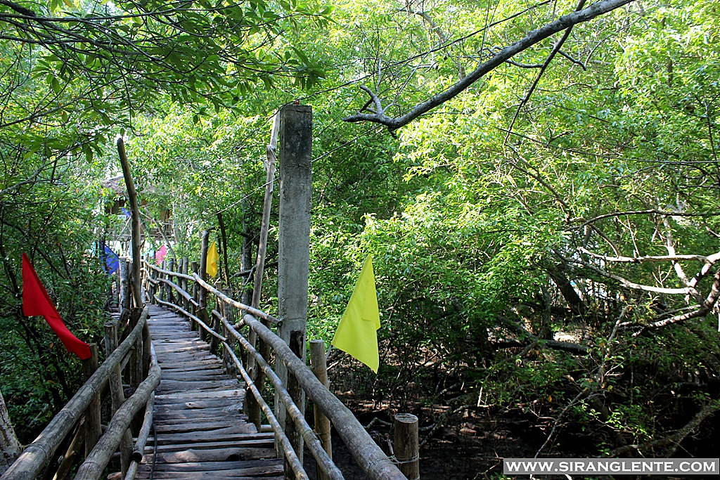 SIRANG LENTE: GUIWANON SPRING PARK RESORT, Siquijor - a 2021 Travel Guide