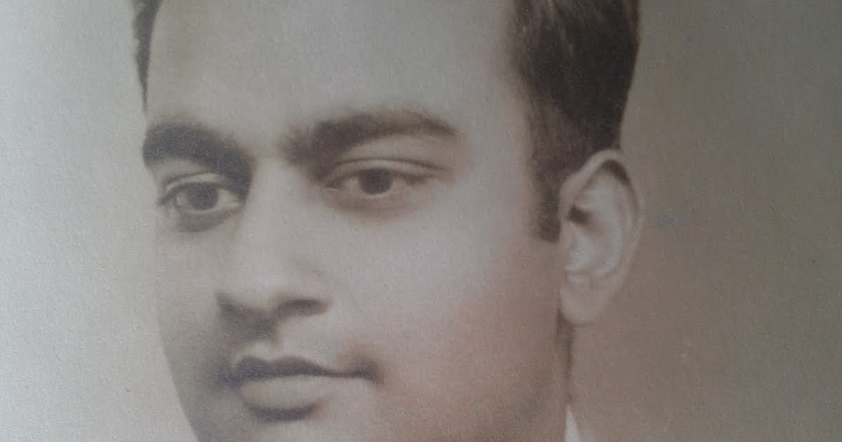 BhumiharZamindars: Kumar Kameshwari Nandan Singh - SHEOHAR RAJ (1925-2006)