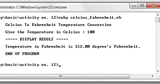 Free Programming Source Codes and Computer Programming Tutorials ...
