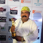 Son Of Bihar Bhojpuri Movie Cast, Wiki, Trailer, Video Song and Review ...