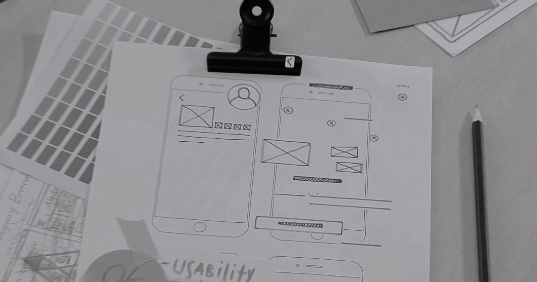 Finally, An AI-Powered App That Transforms Sketches Into Interactive ...