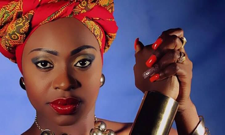 Liloca - Biografia - BIOGRAFIAS - MUSIC Moz