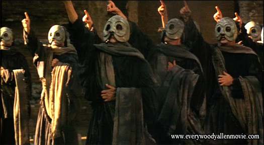 Greek Theatre Research: Greek Theatre Research