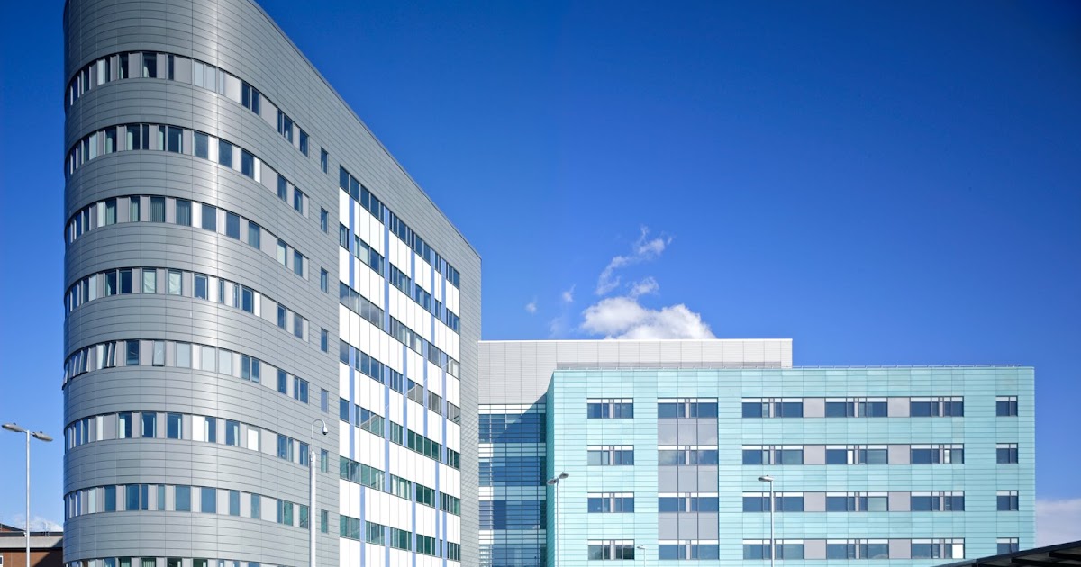 St James s University Hospital Hospitals st-james-s-university-hospital-hospitals