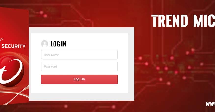 Trend-Esupport: How to Login Trend Micro Account?