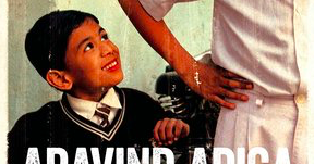 Selection Day by Aravind Adiga: book review