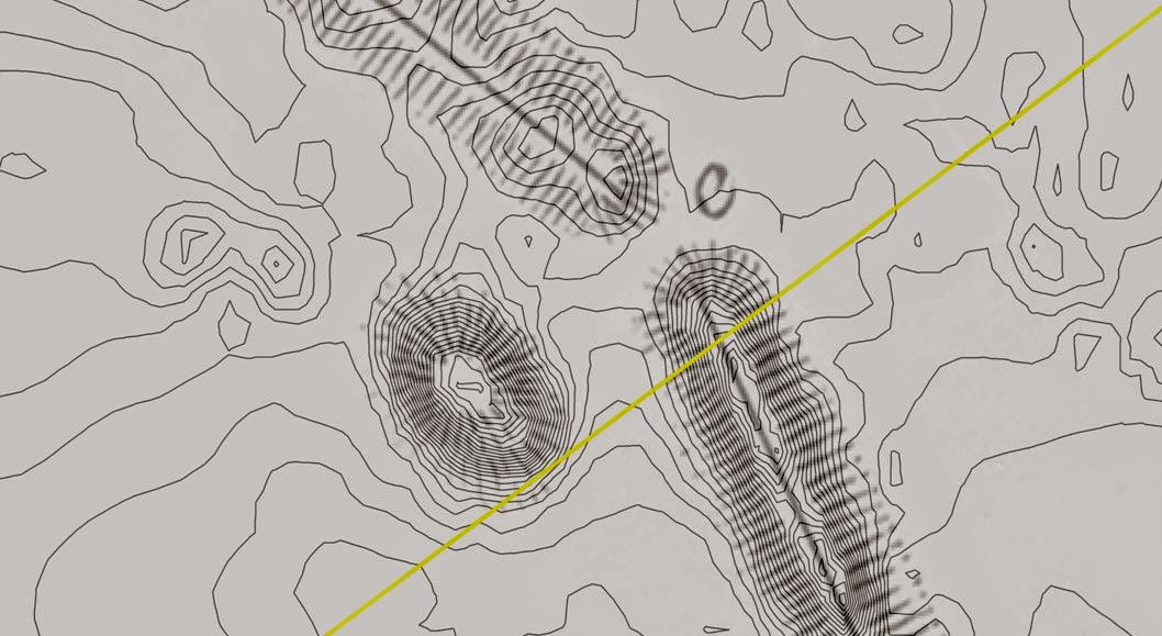 Hopewell Archaeology and Archaeoastronomy: Review of Some Research by ...