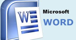 Introduction of Word Processor | Computer all notes