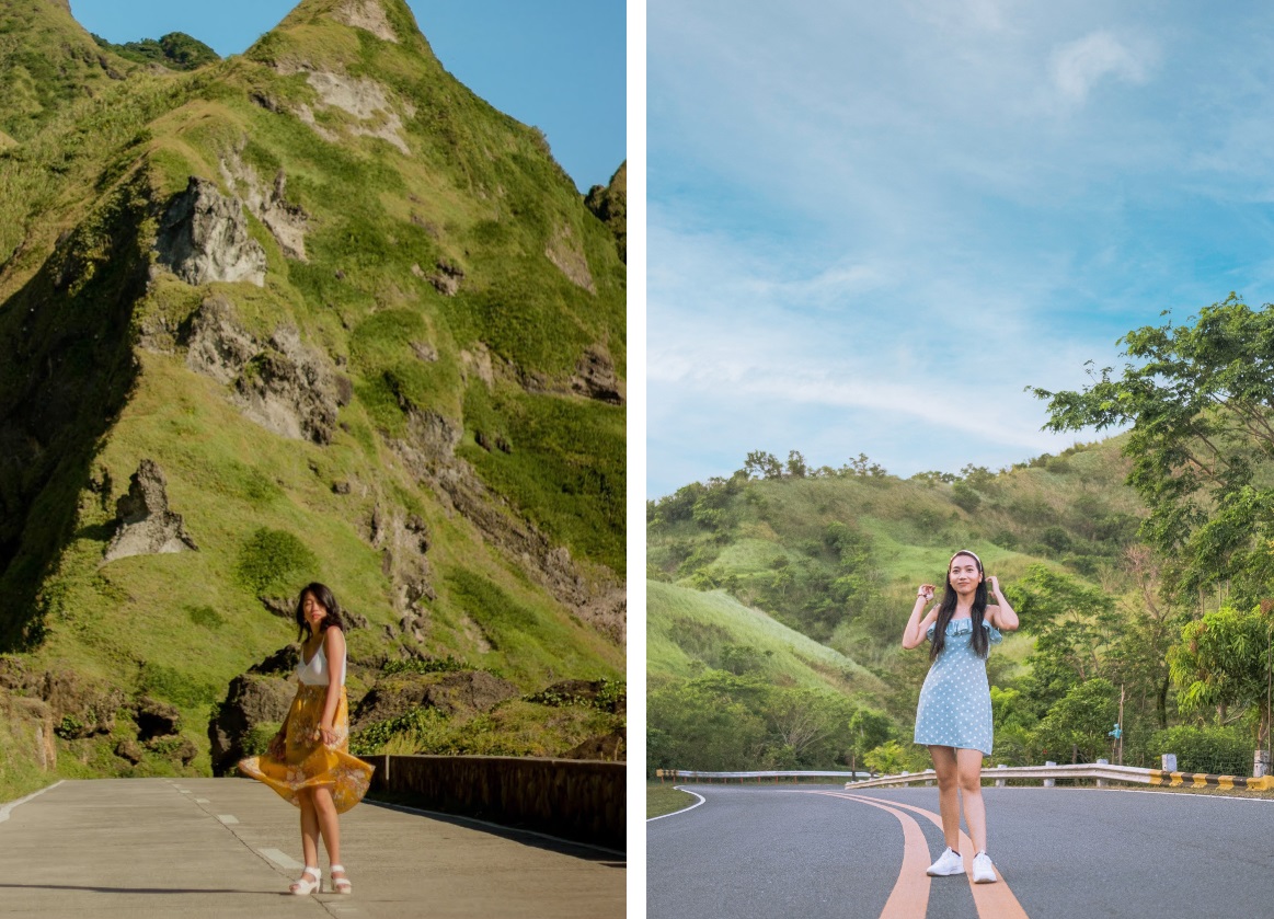 Marilaque Highway Travel Guide: The Place That Will Remind You of ...