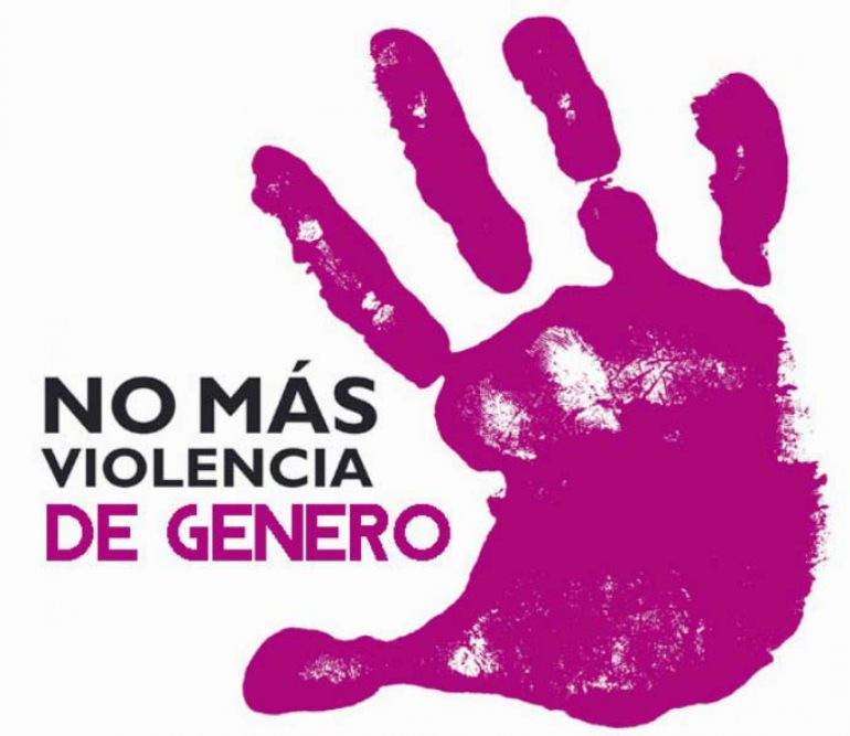 G. DAVID PERALTA: SOY MUJER, PERO NO ME MATARÁS G. DAVID PERALTA: SOY MUJER, PERO NO ME MATARÁS