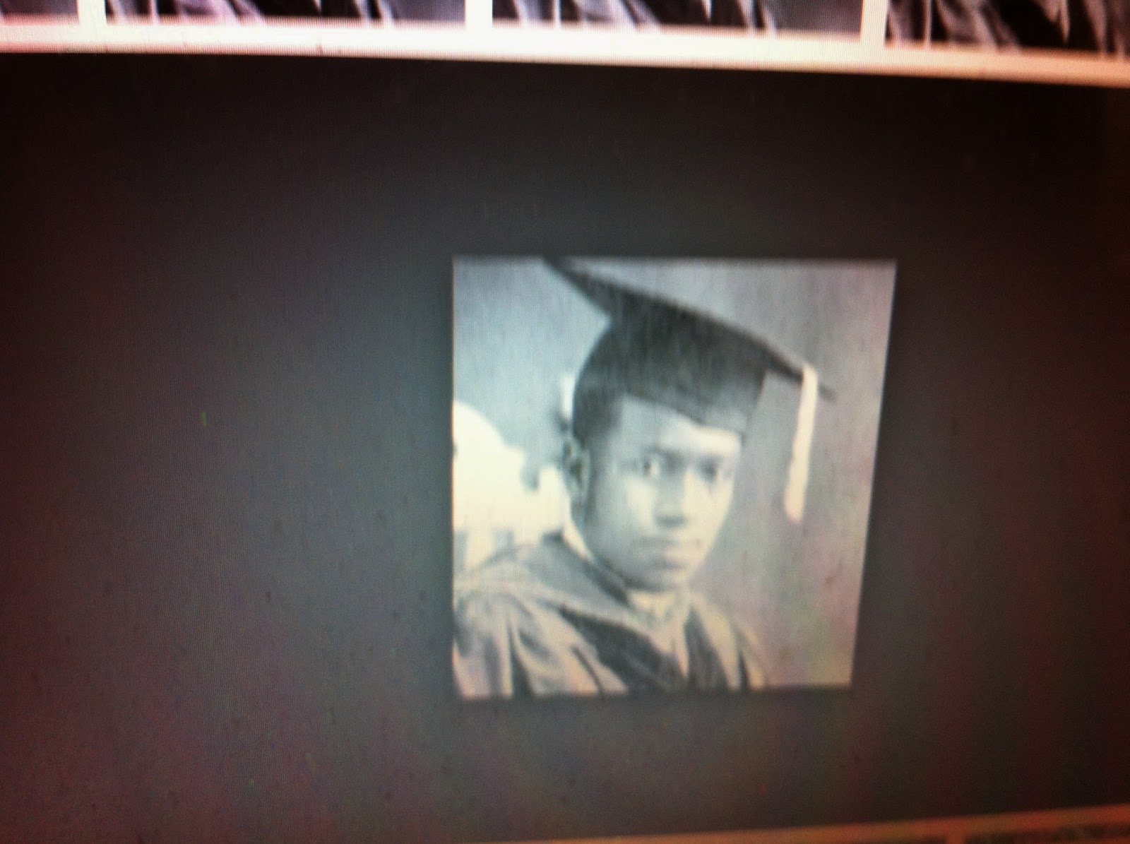 THE BLACK SOCIAL HISTORY:: BLACK SOCIAL HISTORY : AFRICAN AMERICAN ...