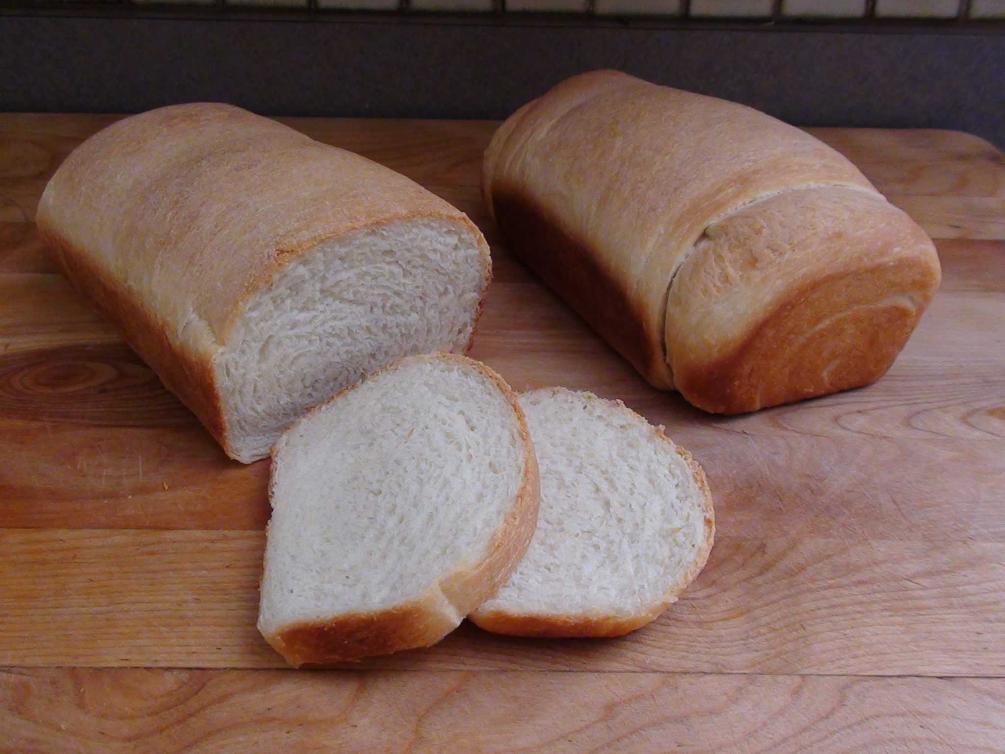 zsuzsa is in the kitchen: WHEY BREAD
