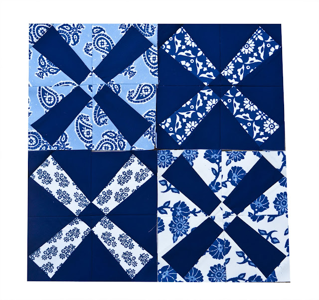 needles and lemons: Dutch windmills -part 1-