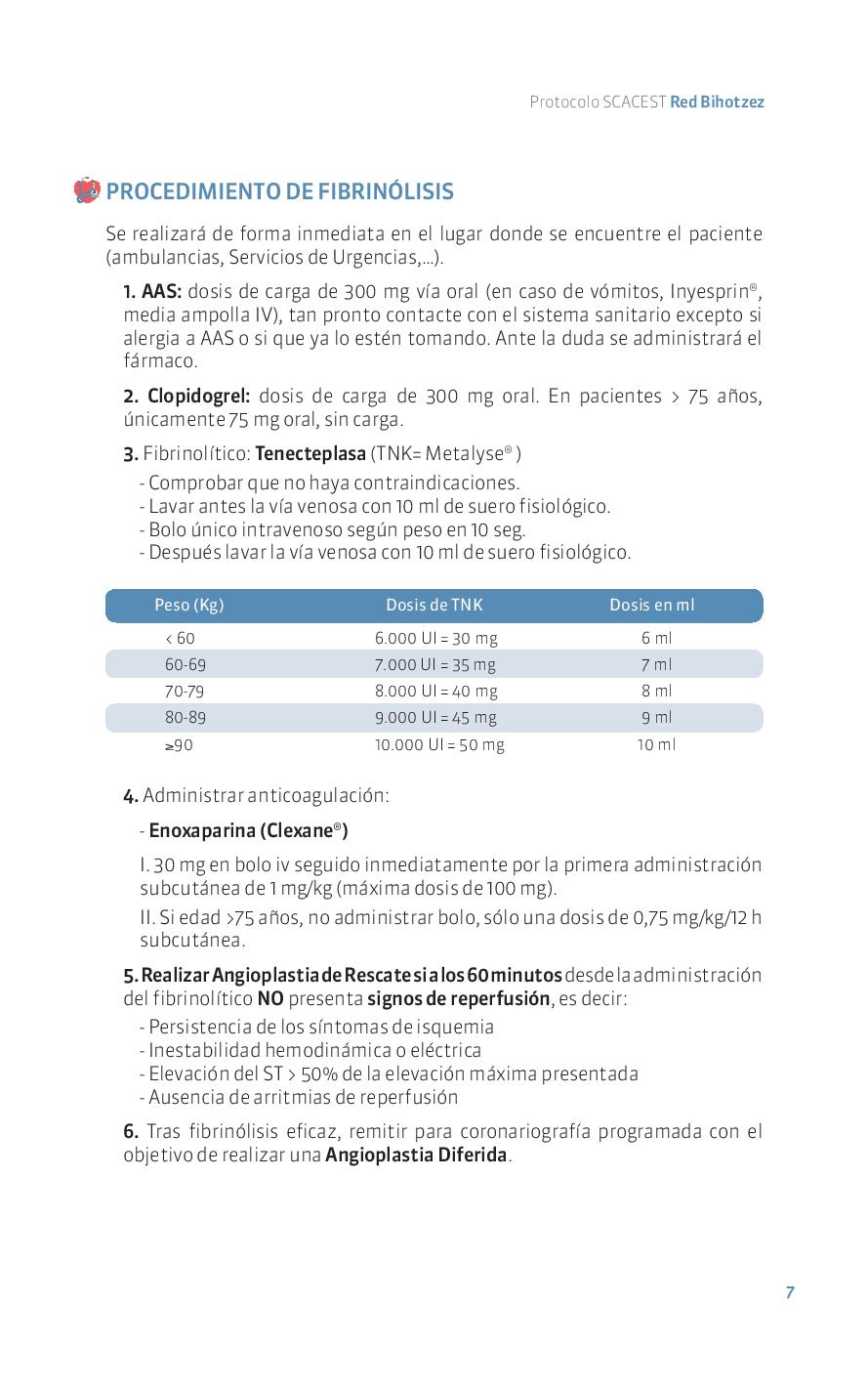EMS SOLUTIONS INTERNATIONAL by @DrRamonReyesMD marca registrada: CODIGO ...