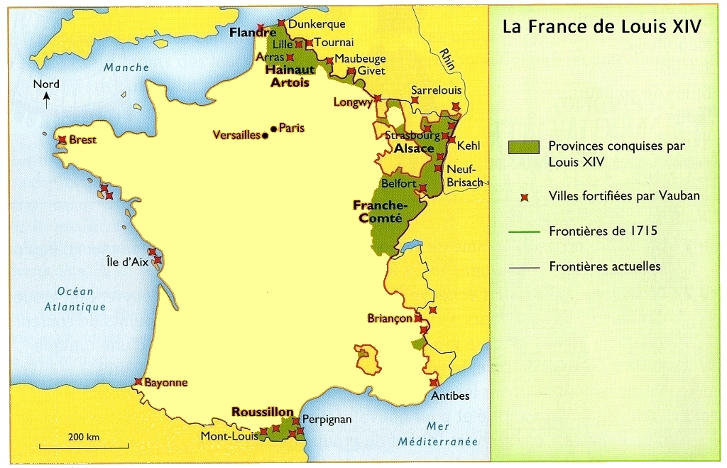 Herald Dick Magazine: 1er septembre 1715 - 2015 : Tricentenaire de la ...