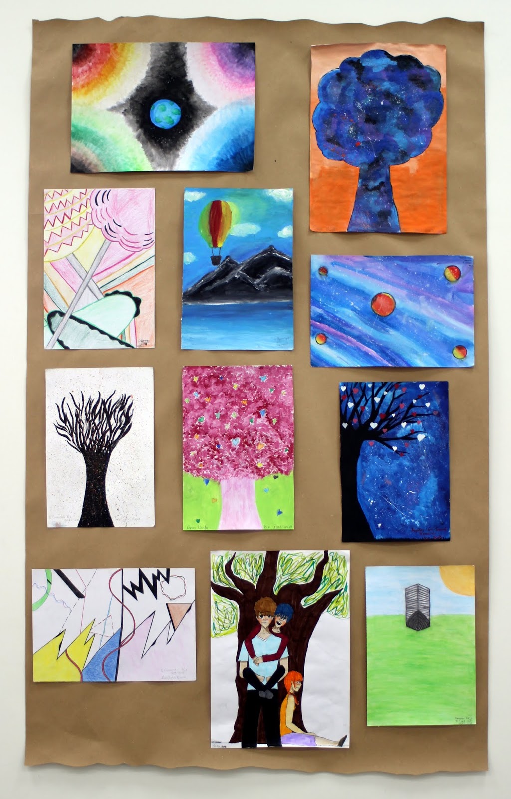 2014-artseducation: ΚΑΛΛΙΤΕΧΝΙΚΟ ΓΥΜΝΑΣΙΟ ΚΕΡΑΤΣΙΝΙΟΥ-ΔΡΑΠΕΤΣΩΝΑΣ ...