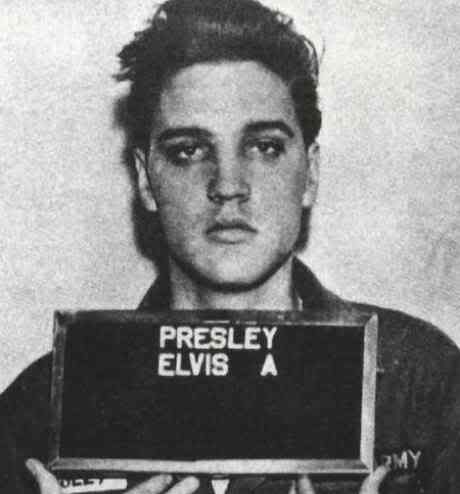 NO HAY VUELTA ATRÁS...: MÚSICOS MUY CONOCIDOS QUE ACABARON ENTRE REJAS